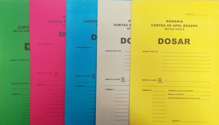 Curtea de Apel Braşov